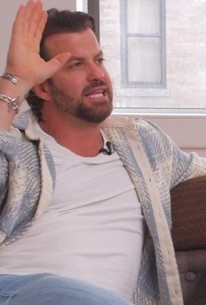 1st Look: Season 13, Episode 6 | Rotten Tomatoes