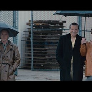 Vault - Rotten Tomatoes