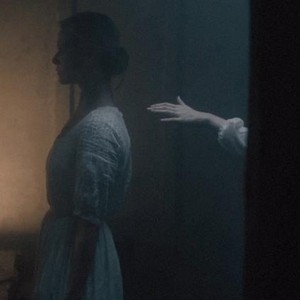 Tori Butler-Hart - Rotten Tomatoes