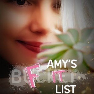 Amy's F It List - Rotten Tomatoes
