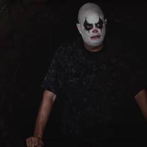 Impact Event - Rotten Tomatoes