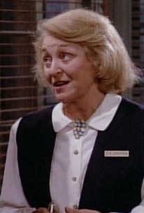 Wings: Season 3, Episode 5 | Rotten Tomatoes