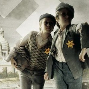 The Round Up - Rotten Tomatoes