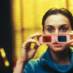 Lisa Zane - Rotten Tomatoes