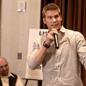 Tribble Reese - Rotten Tomatoes