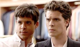 Law & Order True Crime: The Menendez Murderers - Trailers & Videos ...