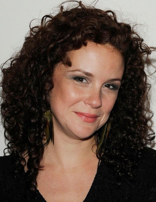 Angela Besharah - Rotten Tomatoes