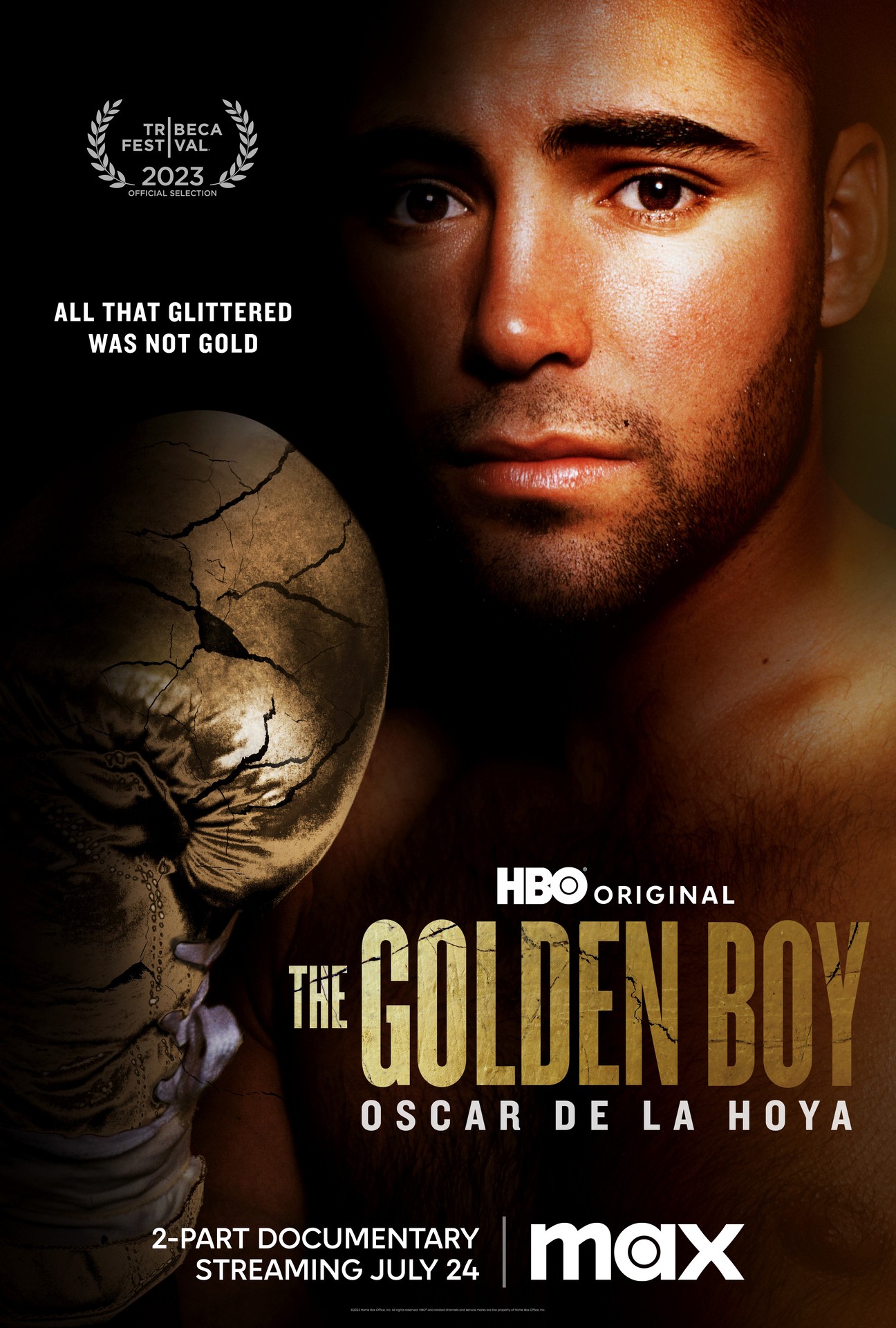 The Golden Boy Season 1 | Rotten Tomatoes