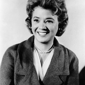 Jeff Donnell - Rotten Tomatoes