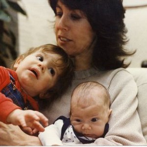 Nora Ephron - Rotten Tomatoes