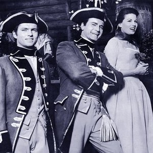 Tempest - Rotten Tomatoes