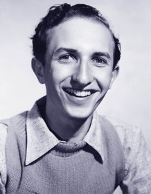 Sidney Miller | Rotten Tomatoes