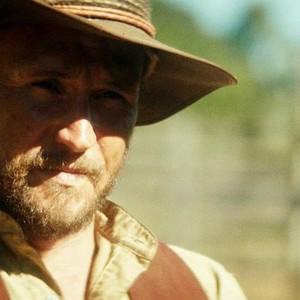 David Thomas Jenkins - Rotten Tomatoes