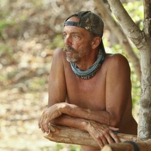 Keith Nale - Rotten Tomatoes