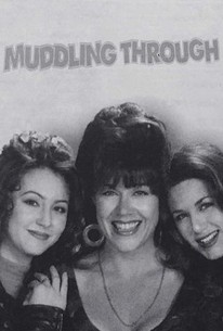 Muddling Through: Season 1 | Rotten Tomatoes