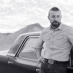 Limbo - Rotten Tomatoes