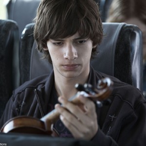 Adoration - Rotten Tomatoes