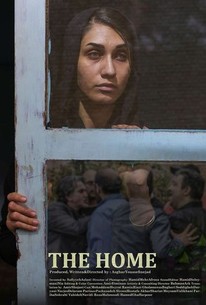 The Home | Rotten Tomatoes