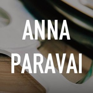 Anna Paravai - Rotten Tomatoes