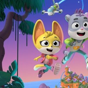 The Creature Cases - Rotten Tomatoes