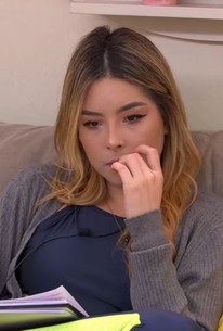 The Circle Brazil: Season 1, Episode 8 | Rotten Tomatoes