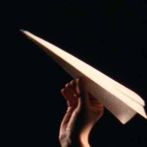 Zero Patience - Rotten Tomatoes