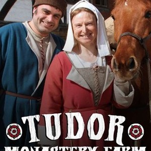 Tudor Monastery Farm - Rotten Tomatoes