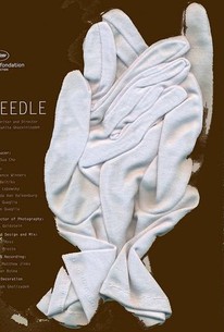Needle | Reviews | Rotten Tomatoes
