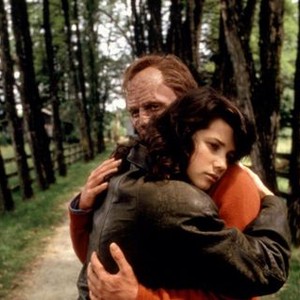 Daphne Zuniga - Rotten Tomatoes