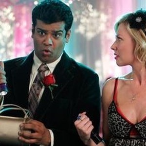 Awkward: Season 1 - Rotten Tomatoes