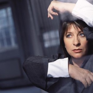 Blue Murder - Rotten Tomatoes