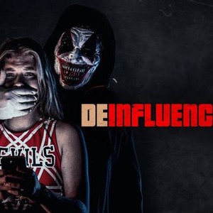 Deinfluencer - Rotten Tomatoes