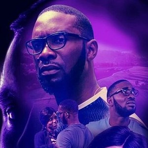 Wo.Men Are Scum - Rotten Tomatoes