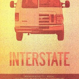 Interstate - Rotten Tomatoes