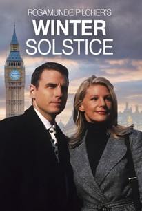 Winter Solstice - Rotten Tomatoes