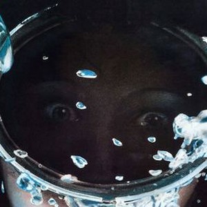 The Evil Below - Rotten Tomatoes