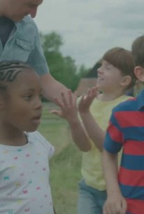 Topsy and Tim: Season 3, Episode 1 - Rotten Tomatoes