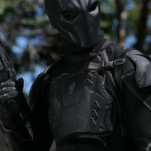 The Dragon Unleashed - Rotten Tomatoes