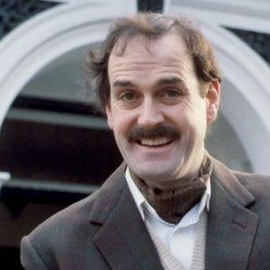 Fawlty Towers - Rotten Tomatoes