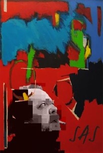 Sas | Rotten Tomatoes