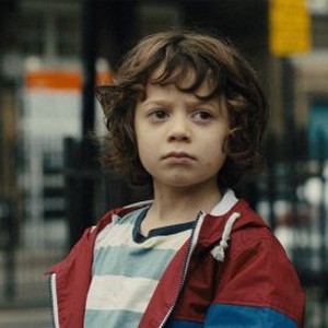 Bruno - Rotten Tomatoes