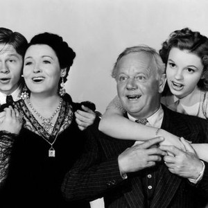 Grace Hayes - Rotten Tomatoes