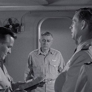 The Eternal Sea - Rotten Tomatoes
