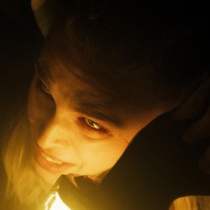 Meander - Rotten Tomatoes