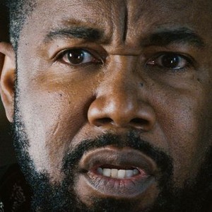 The Commando - Rotten Tomatoes