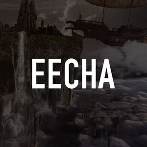 EECHA - Rotten Tomatoes