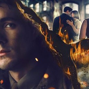 World on Fire - Rotten Tomatoes
