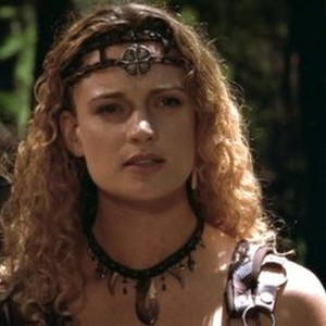 Hercules: The Legendary Journeys: Season 5, Episode 12 - Rotten Tomatoes