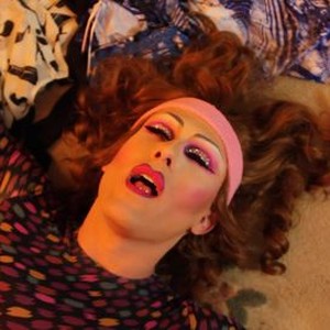 Death Drop Gorgeous - Rotten Tomatoes