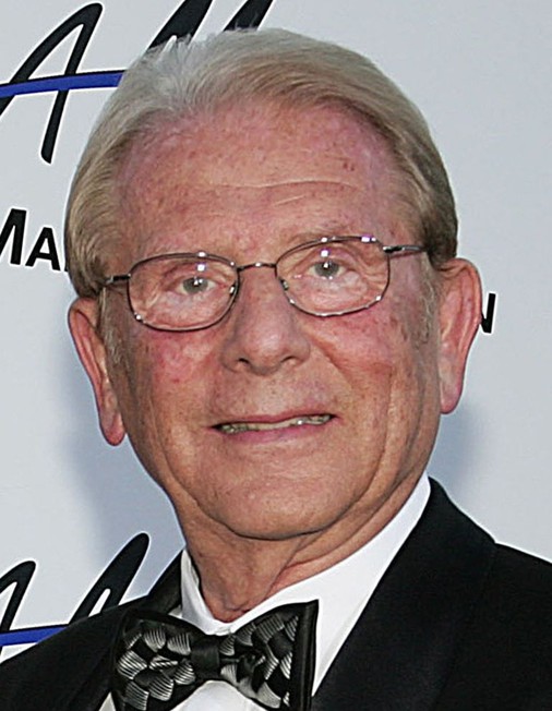 Claude Mann - Rotten Tomatoes